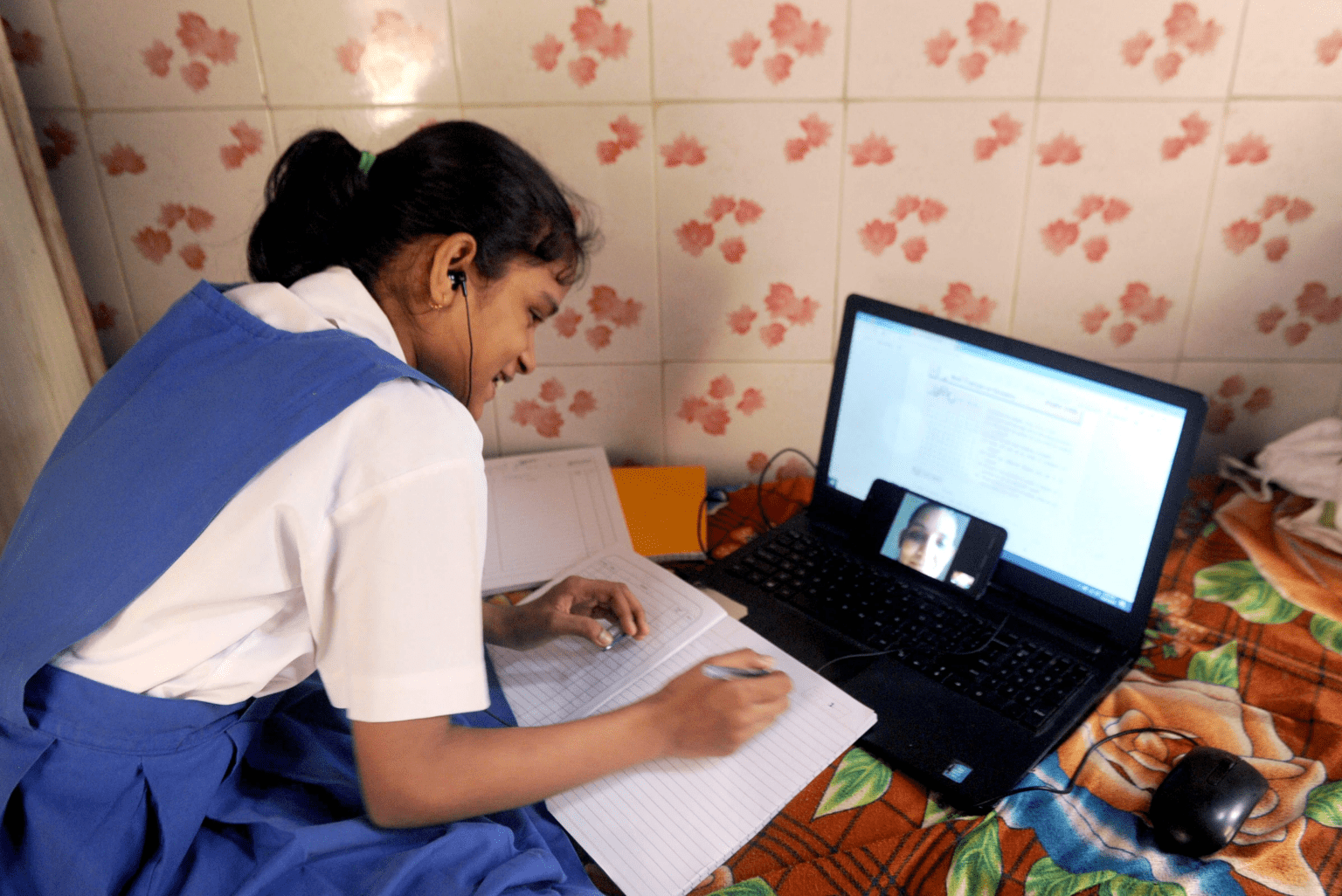 What is DEB ID & ABC ID Explained for Students