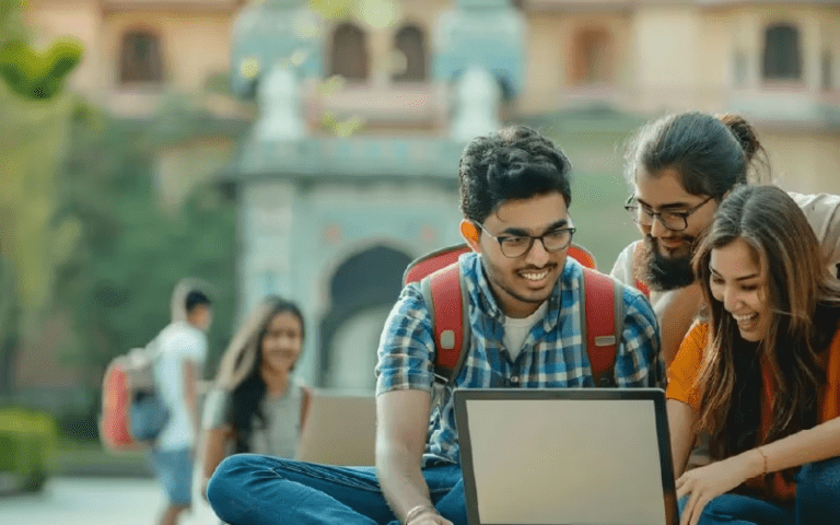 What is DEB ID & ABC ID Explained for Students